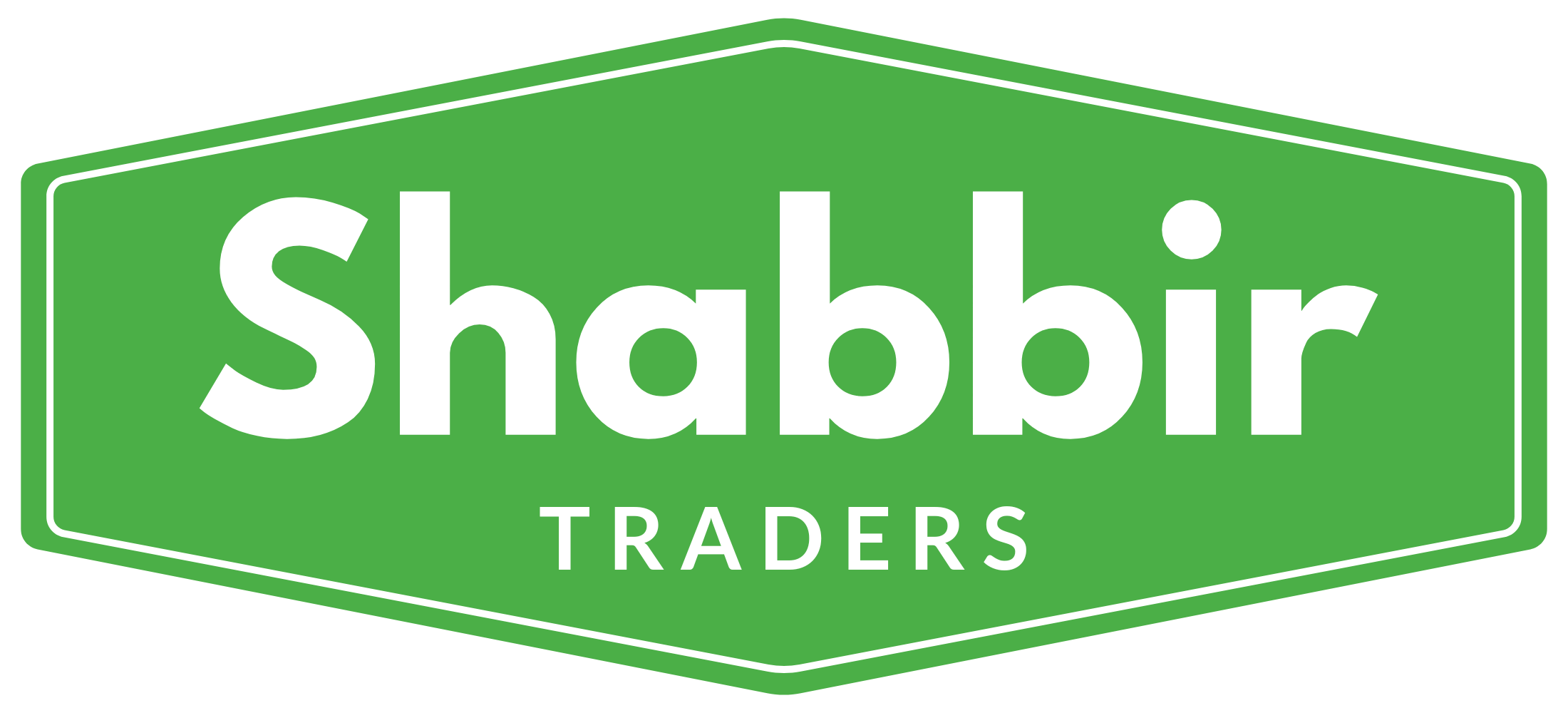 Home - Shabbir Traders