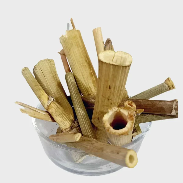 JAR SAUNF - Shabbir Traders