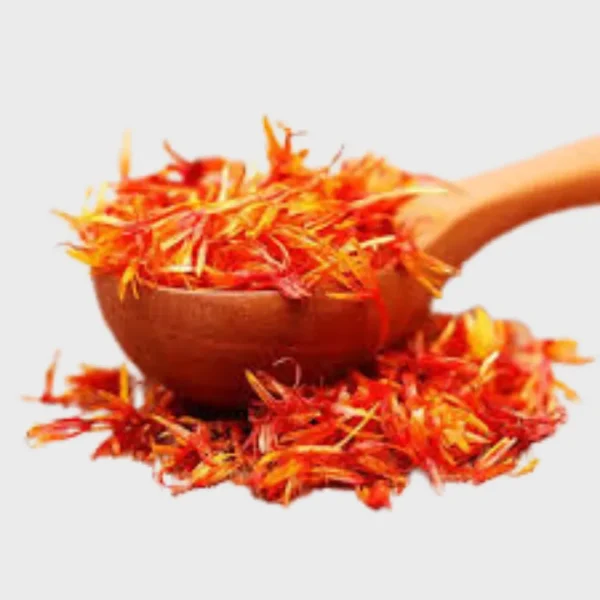 KUSUM PHOOL/QURTUM - Shabbir Traders
