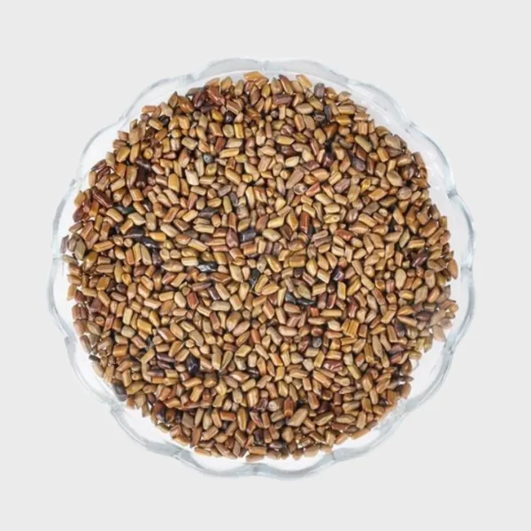TUDRI SAFED - Shabbir Traders