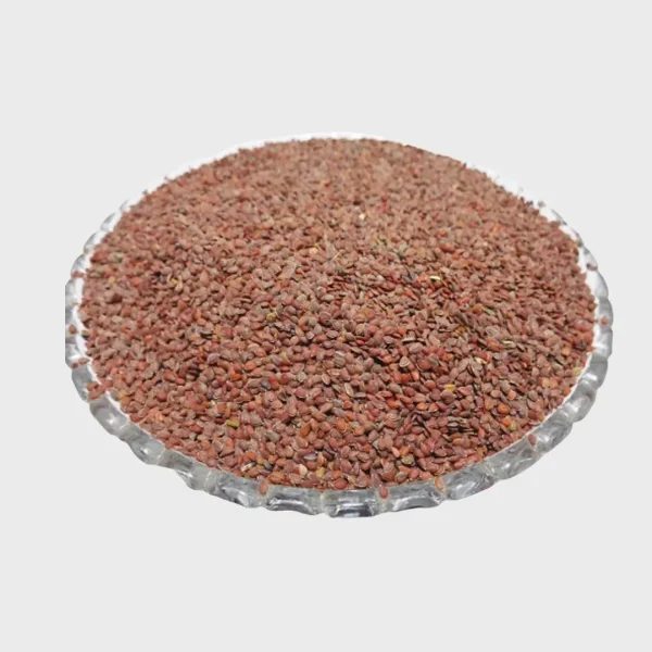 TUDRI SURKH - Shabbir Traders