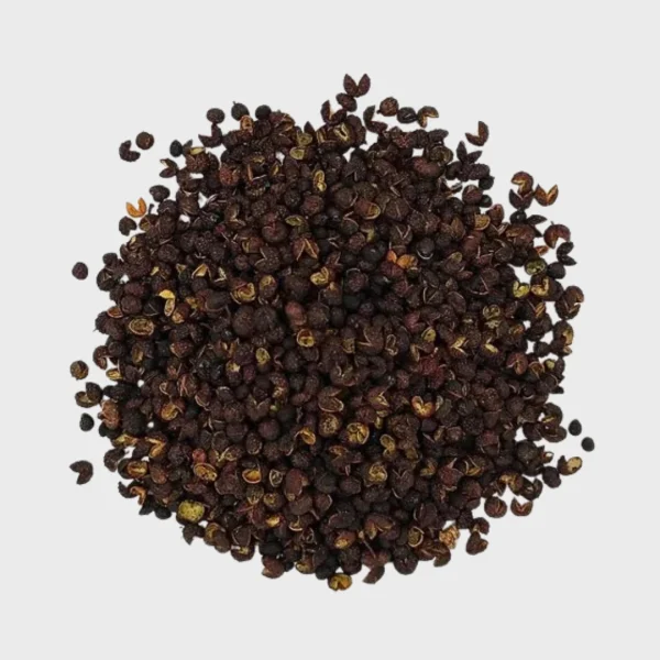 KABAAB-E-KHANDAAN - Shabbir Traders